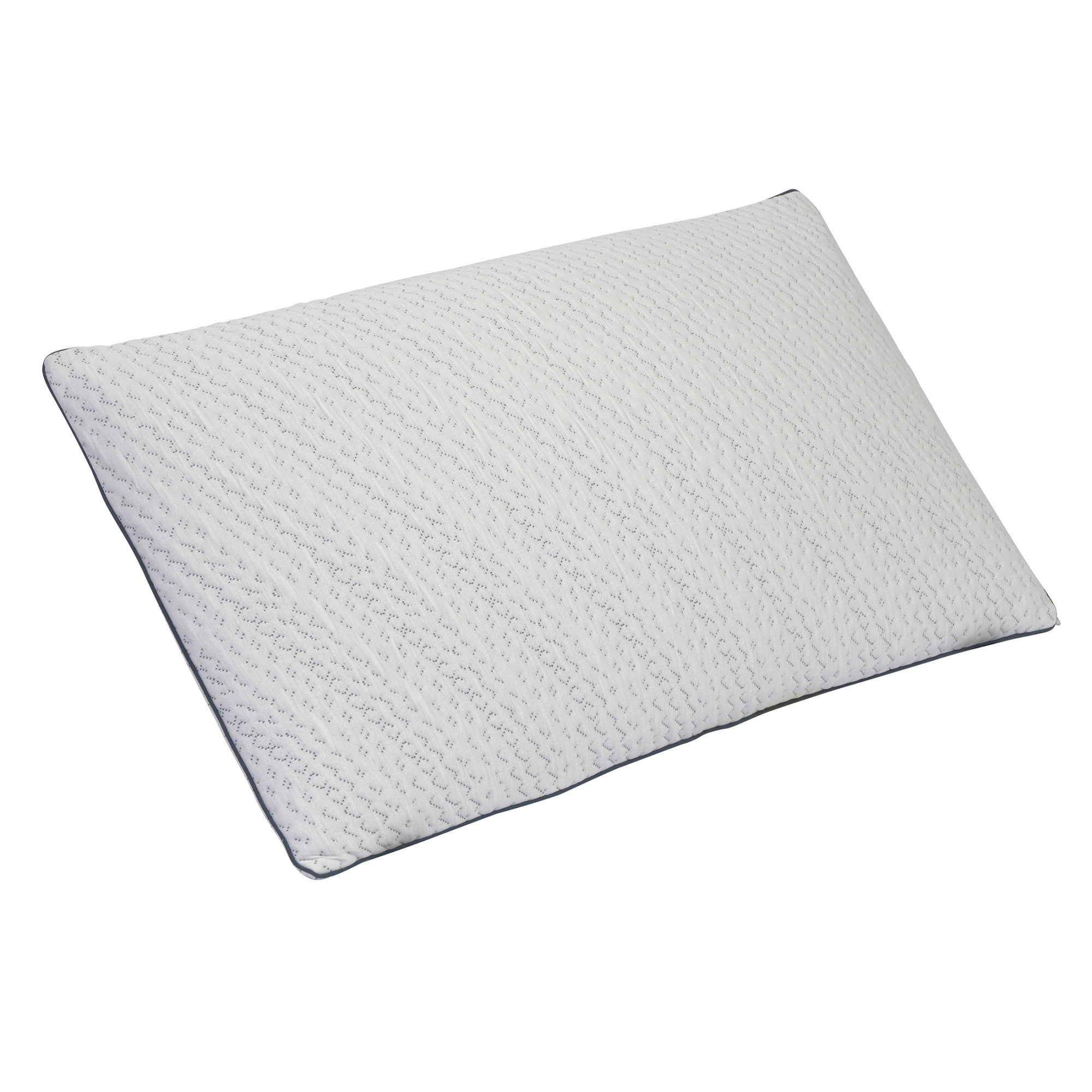 Carpenter Co. La-Z-Boy Foam Density Pillow In Firm, Queen | Wayfair