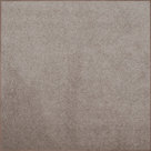 Latitude Run® Solid Color Rug & Reviews | Wayfair