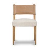 Designer Dining Chairs | Perigold