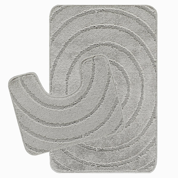 17 Stories Reagyn Area Rug | Wayfair.co.uk