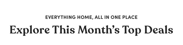 Wayfair.com - Online Home Store for Furniture, Decor, Outdoors & More ...