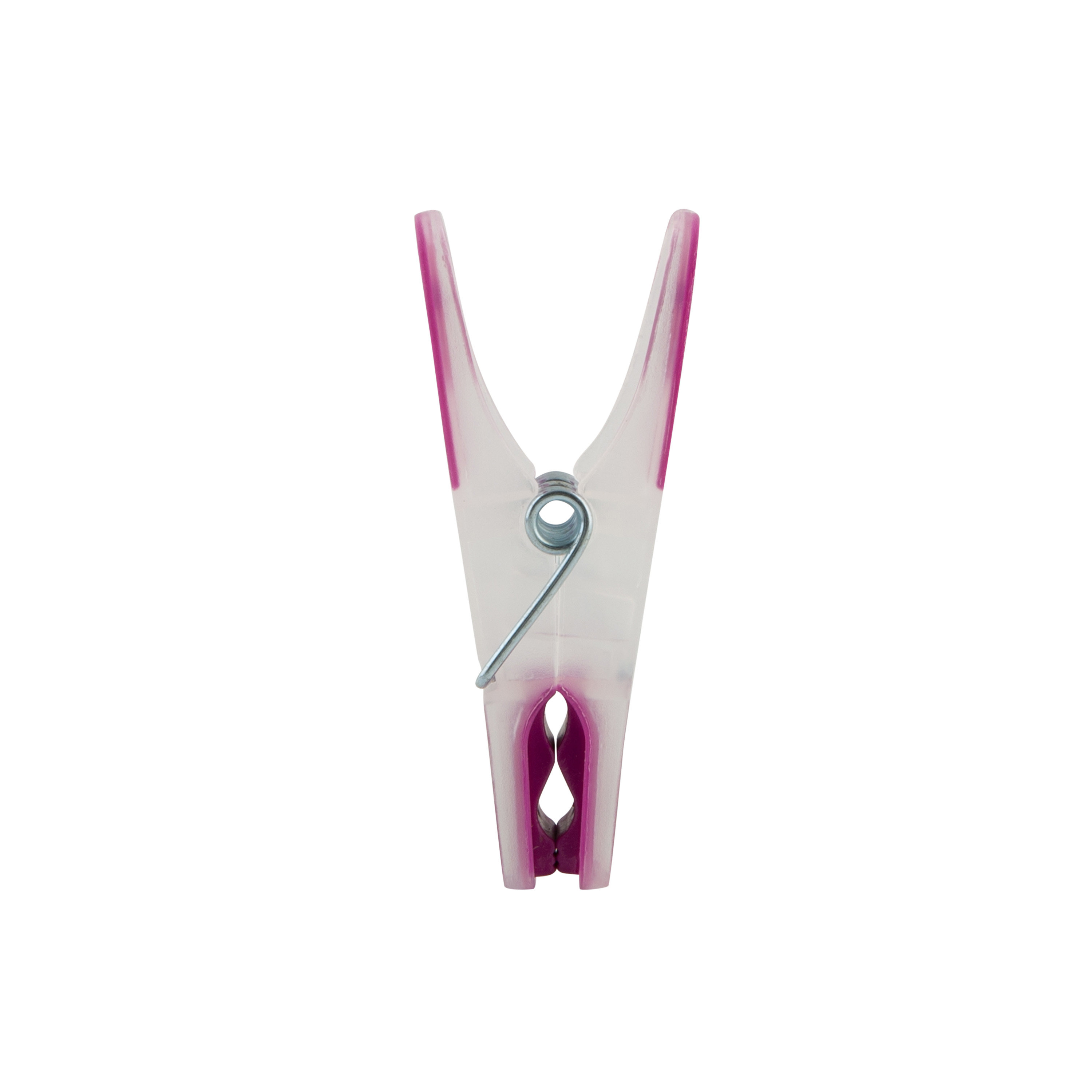 Laundry 360 Soft Grip Clothes Pin & Reviews | Wayfair
