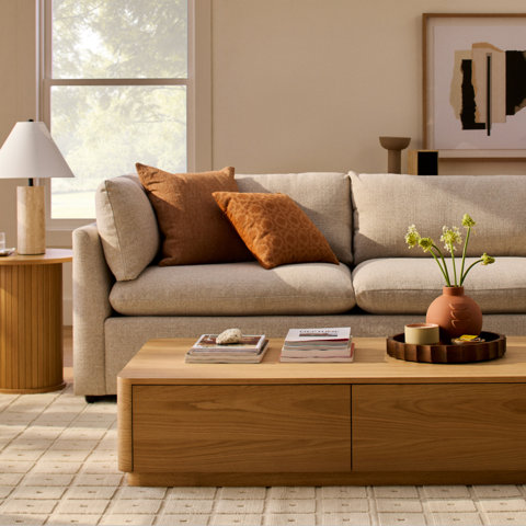 AllModern | All of modern, made simple.