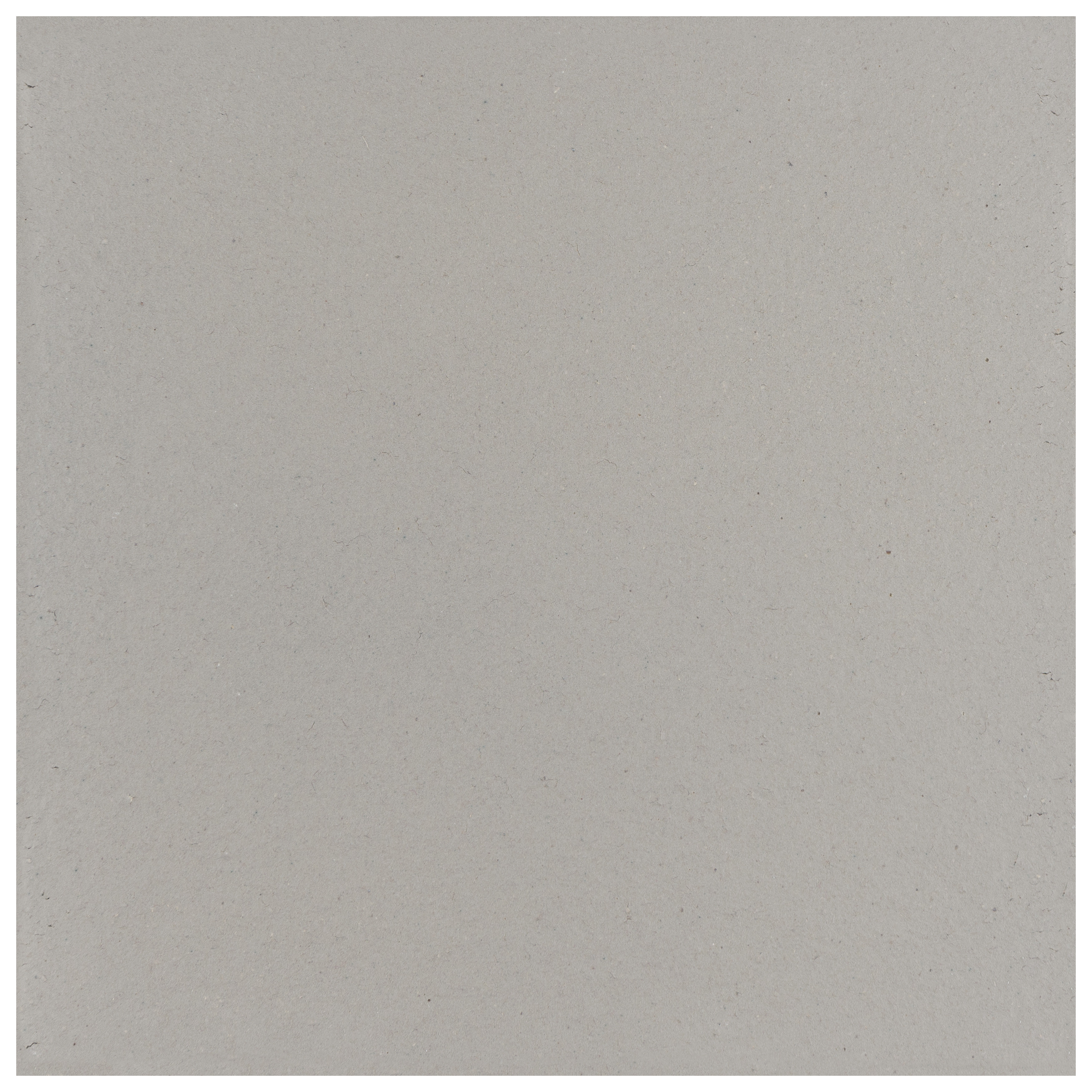 Merola Tile Quarry 6"x 6" Ceramic Floor and Wall Klinker Tile in Gray ...