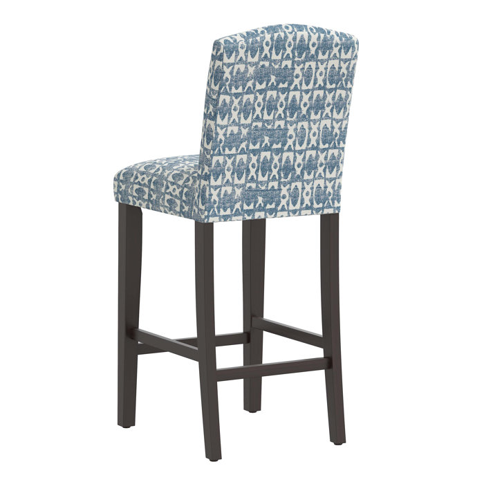 Birch Lane™ April Stool | Wayfair