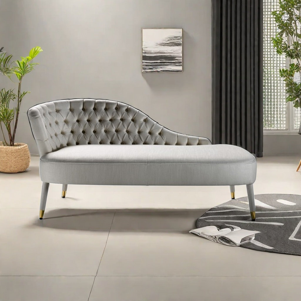 Rosdorf Park Layce | Wayfair