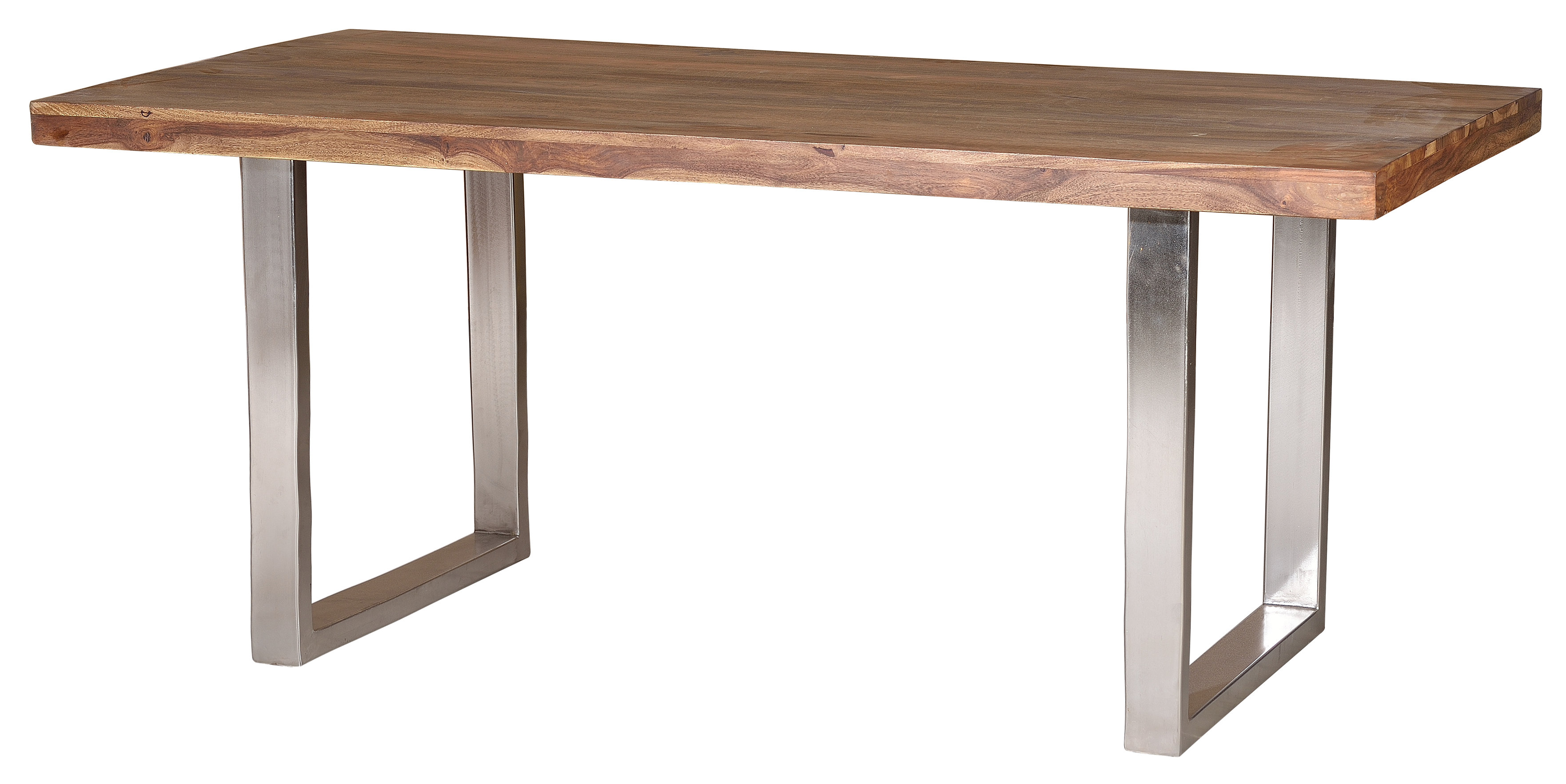 Williston Forge Busch Dining Table | Wayfair.co.uk