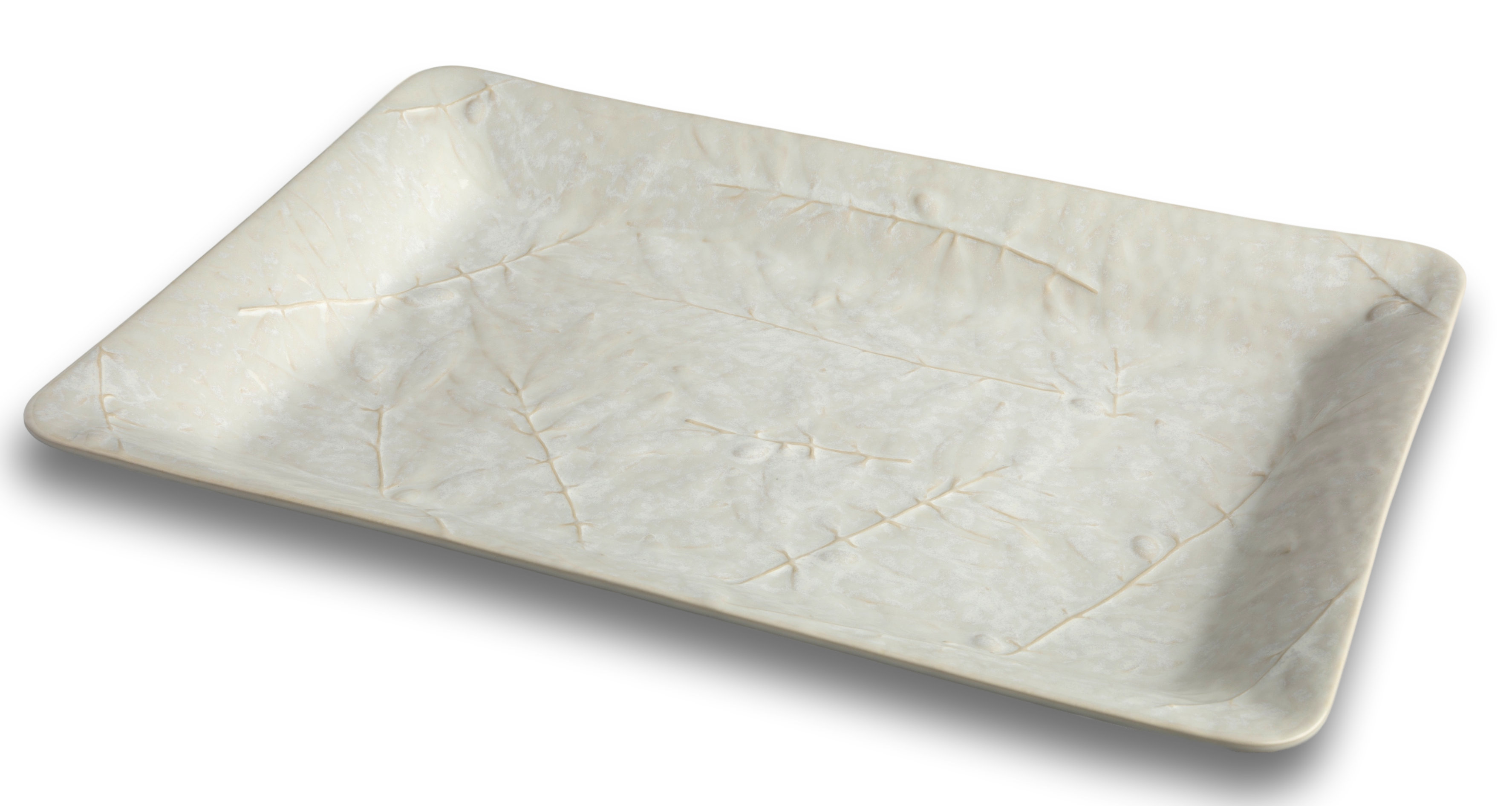 Lark Manor Amreena Platter - Wayfair Canada
