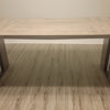 Laurel Foundry Modern Farmhouse Baron Dining Table & Reviews | Wayfair