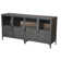 Williston Forge Hornsey 72'' Sideboard | Wayfair