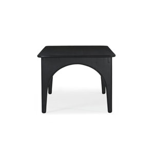 Joss & Main Umbria Dining Table & Reviews - Wayfair Canada