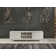 Latitude Run® Picco 12'' Media Console - Wayfair Canada