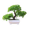 Primrue Plant Mold Lightweight Vivid Exquisite Mini in Planter ...