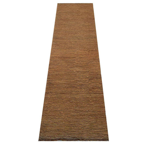 Jute & Sisal Outdoor Rugs You'll Love | Wayfair