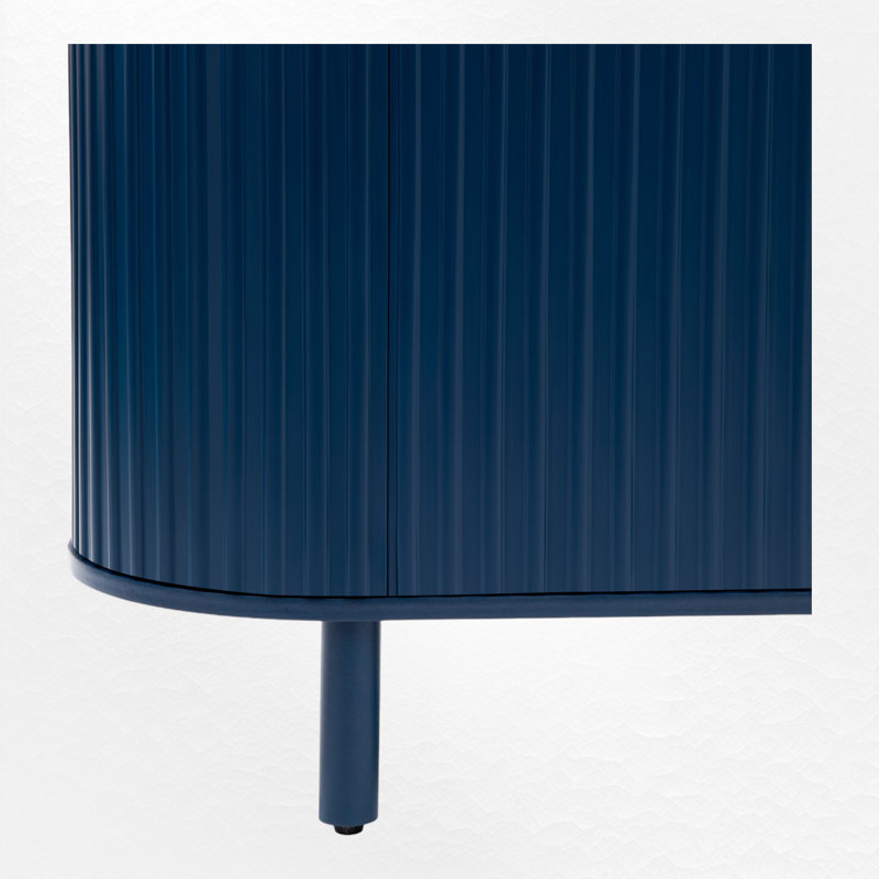 Ebern Designs Mylisa 47.83'' Sideboard | Wayfair