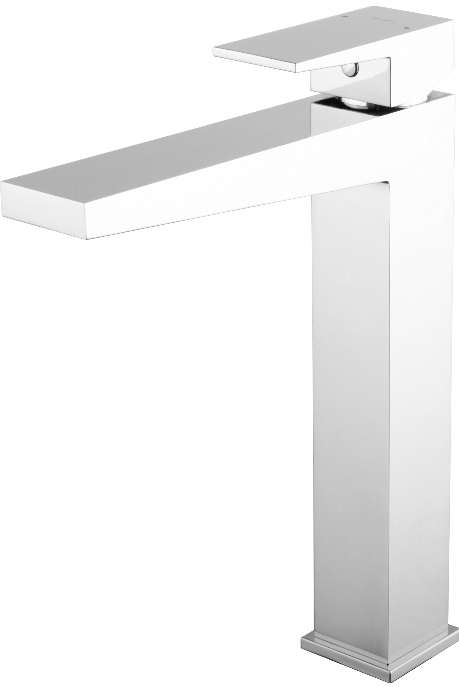 Belfry Bathroom Cora Countertop Basin Mixer | Wayfair.ie