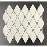 Luxury Floor & Wall Tile | Perigold