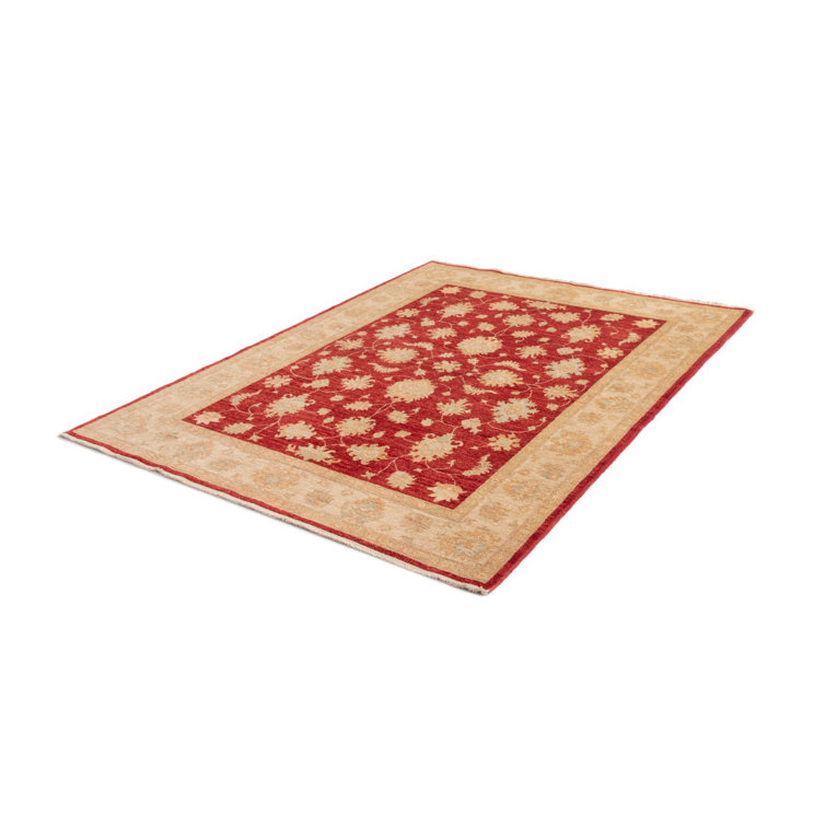 Vidal Kaizar | Wayfair.co.uk