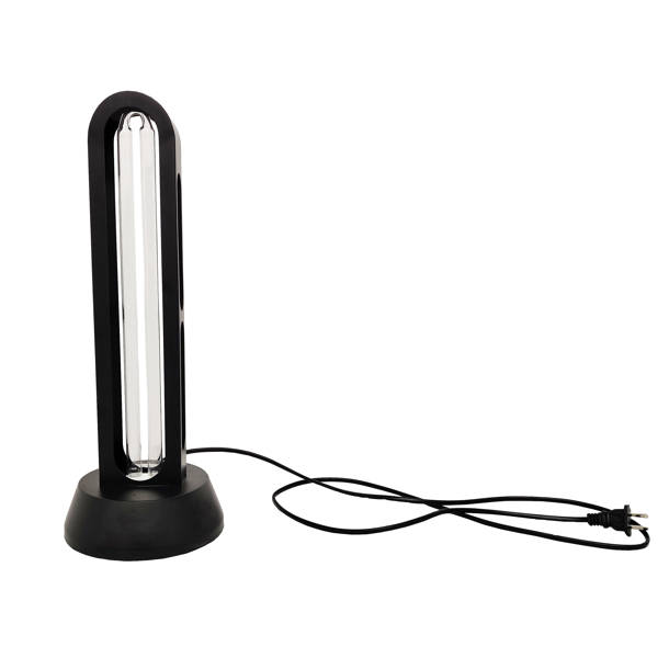 Latitude Run® C Table End Table & Reviews | Wayfair