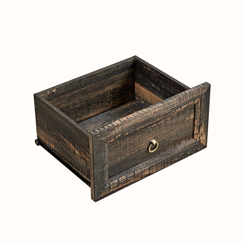 Ophelia & Co. 6 Drawer Storage Chest | Wayfair