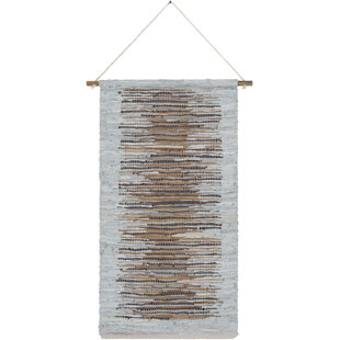 Wall Hangings | Wayfair