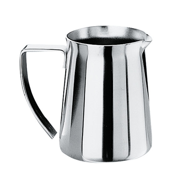 MEPRA Lady Syrup Dispenser | Wayfair