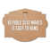 YouTheFan NFL Fan Cave Sign | Wayfair