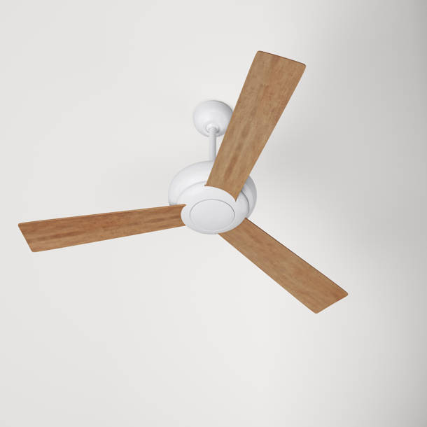 AllModern Cyla Aluminum Wall Light | Wayfair