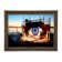 Happy Larry Eye Watching You - Print | Wayfair.co.uk