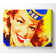 Rosdorf Park Sure Why Not - Wrapped Canvas Print | Wayfair.co.uk