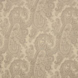 RM Coco Allure Fabric | Wayfair