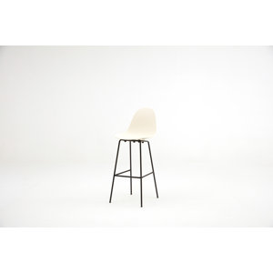 TOOU TA Stool & Reviews | Wayfair