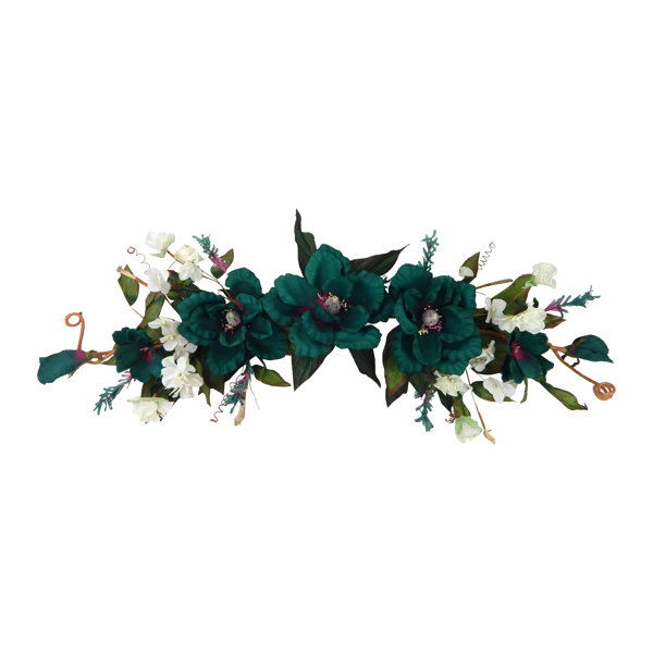 Primrue Swag | Wayfair