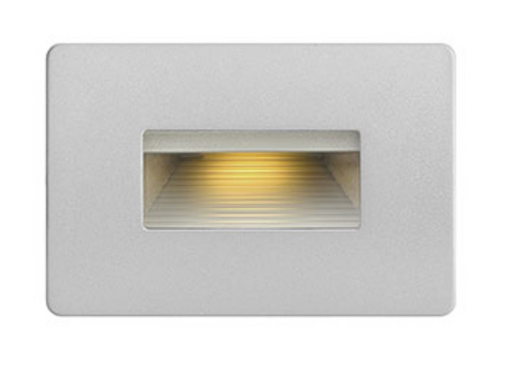 Hinkley Luna Low Voltage LED Step Light | Perigold