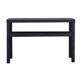Blue Console Tables You'll Love | Wayfair