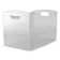 Starplast Plastic Bin | Wayfair