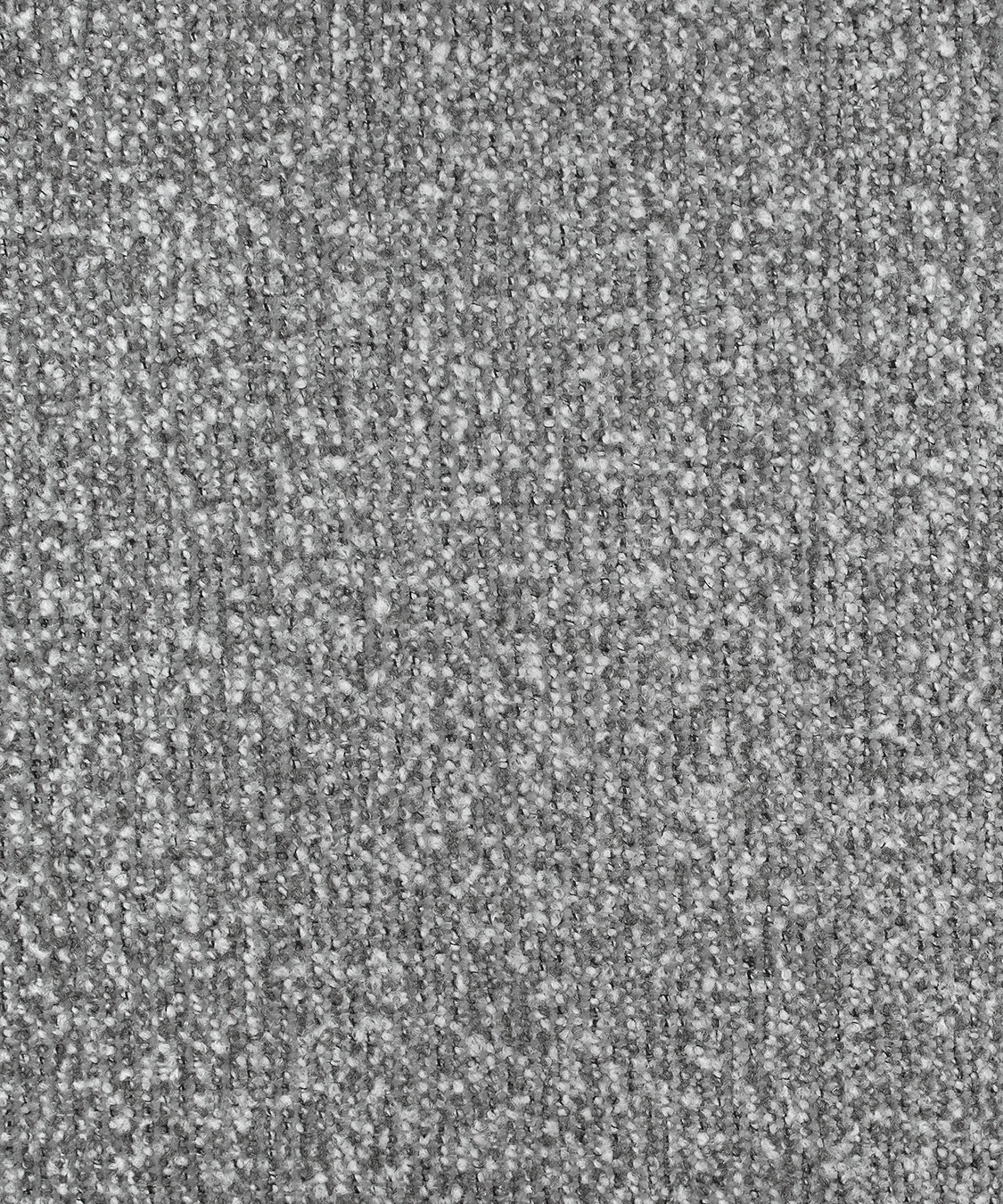 Barrow Fabric Central Street Fabric | Wayfair