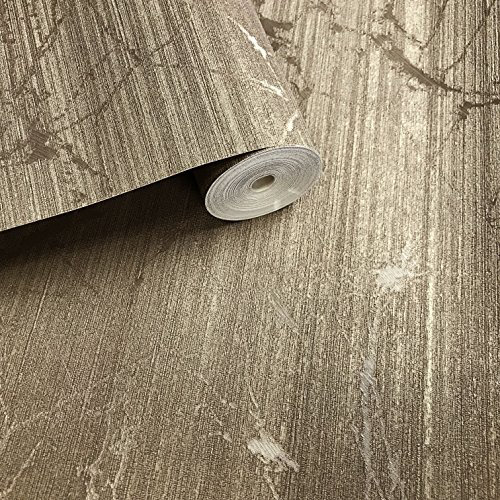 Mercer41 Rachil Abstract Triple Roll | Wayfair