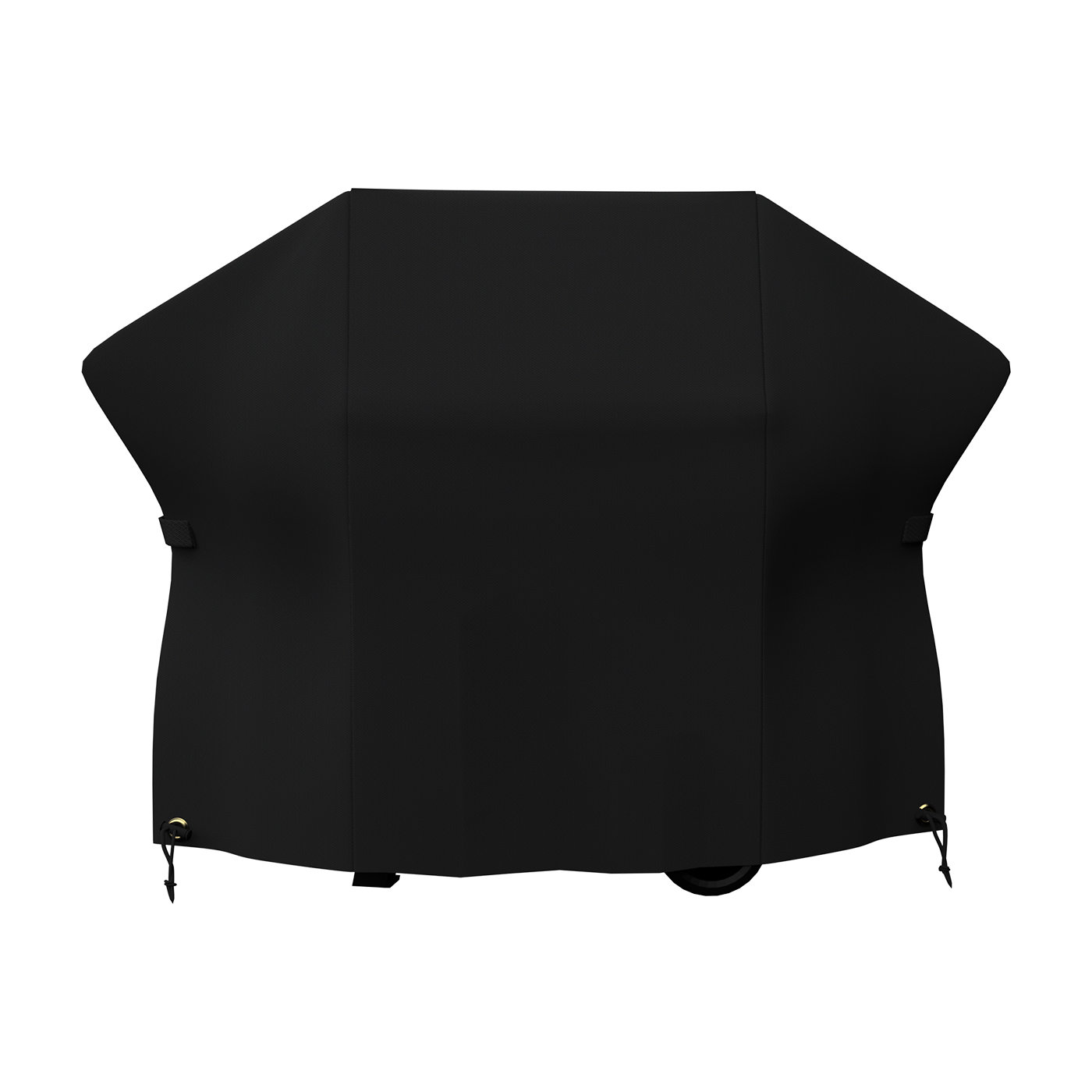 Blue Elephant Covers & All Weber Spirit 300 & Spirit II 300 Series BBQ ...