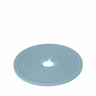 Modern Trivets | AllModern