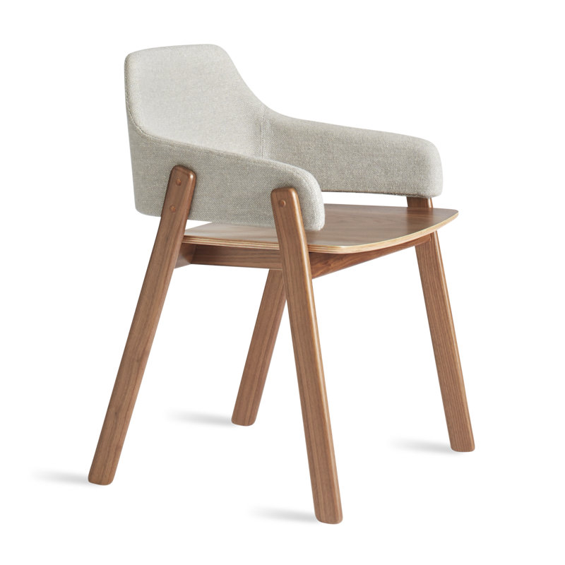 Clutch Chair Review at Charles Mattingly blog
