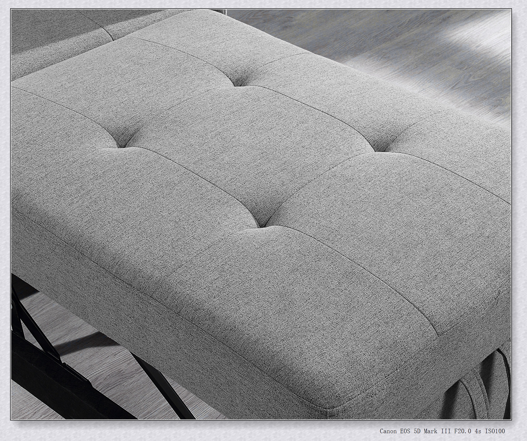 Ebern Designs 4-in-1 Convertible Sofas & Couches, Single Extendable ...