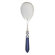 VIETRI Aladdin Serving Spoon & Reviews | Wayfair