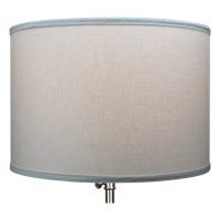 Light Shades - Wayfair Canada