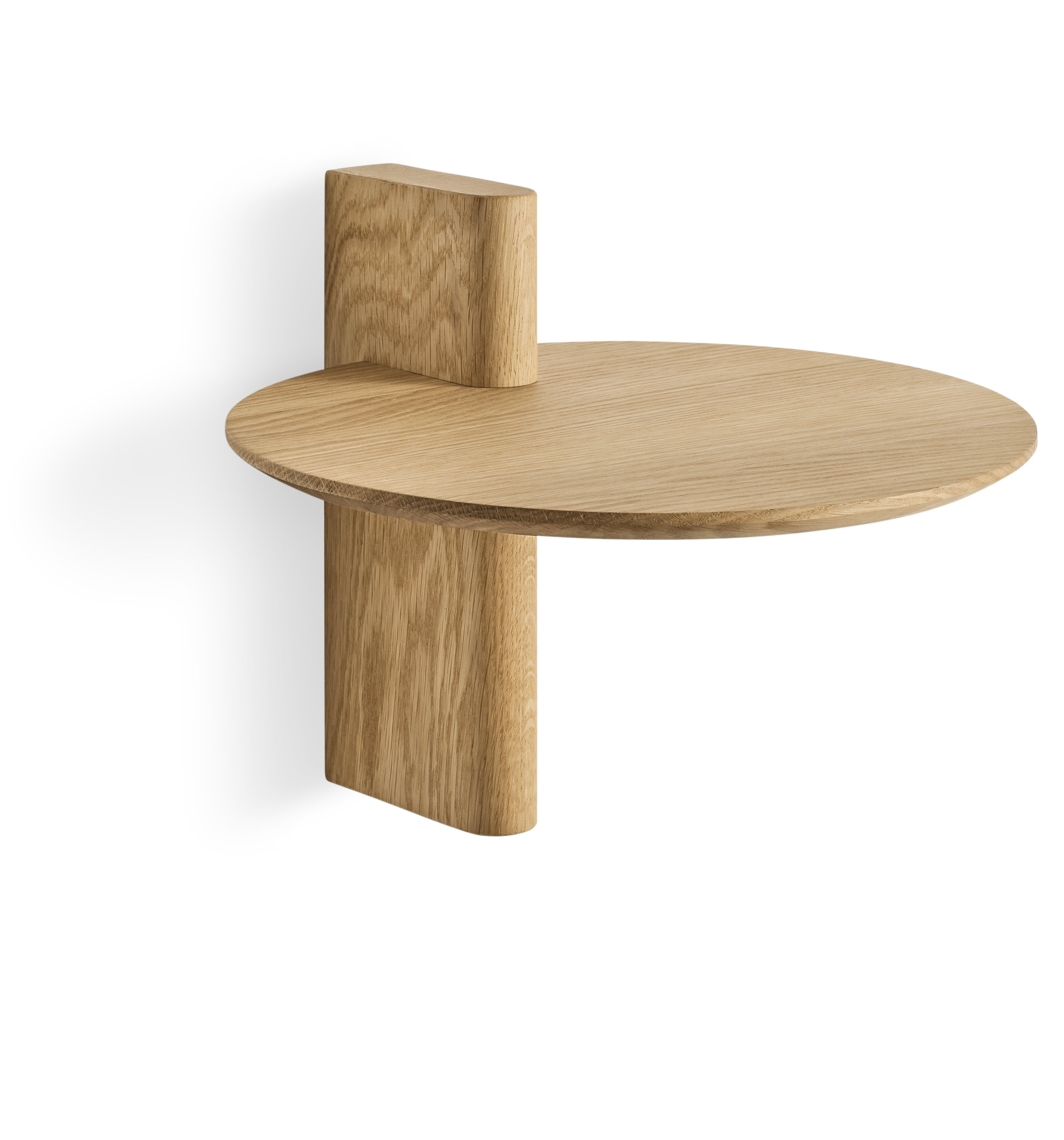 Blu Dot Sidekick Shelf & Reviews - Wayfair Canada