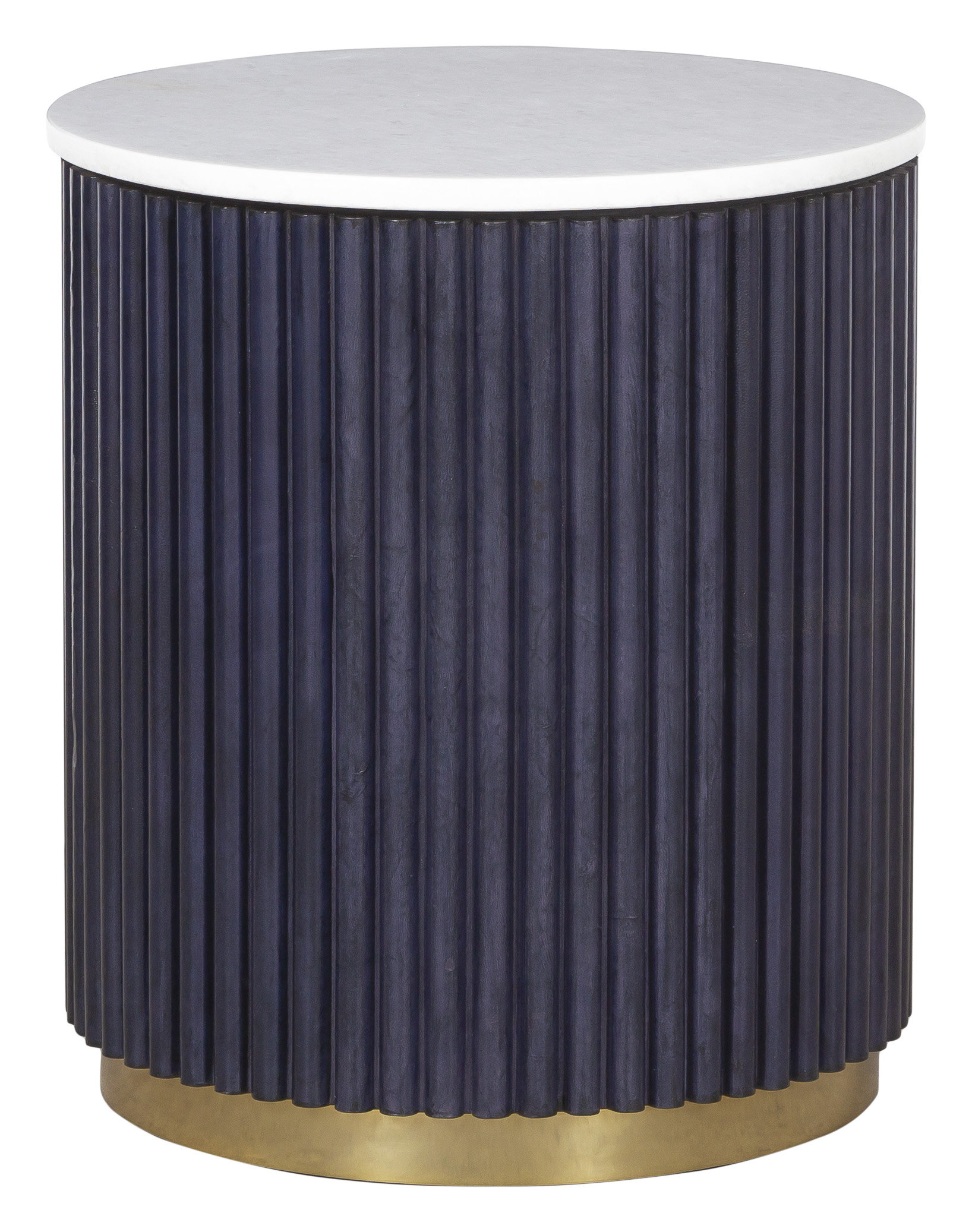 Fairfield Chair Harper End Table | Perigold