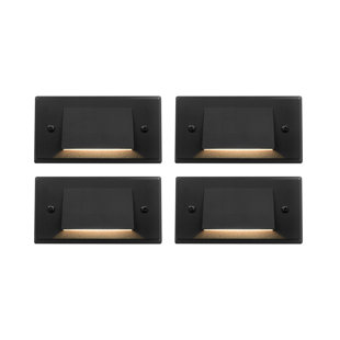 Low Voltage Landscape Lighting | Wayfair