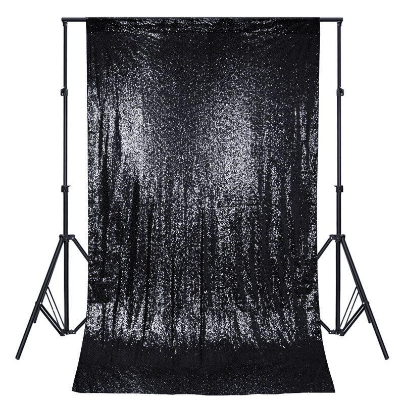 ANMINY Polyester Backdrops & Signs & Reviews | Wayfair