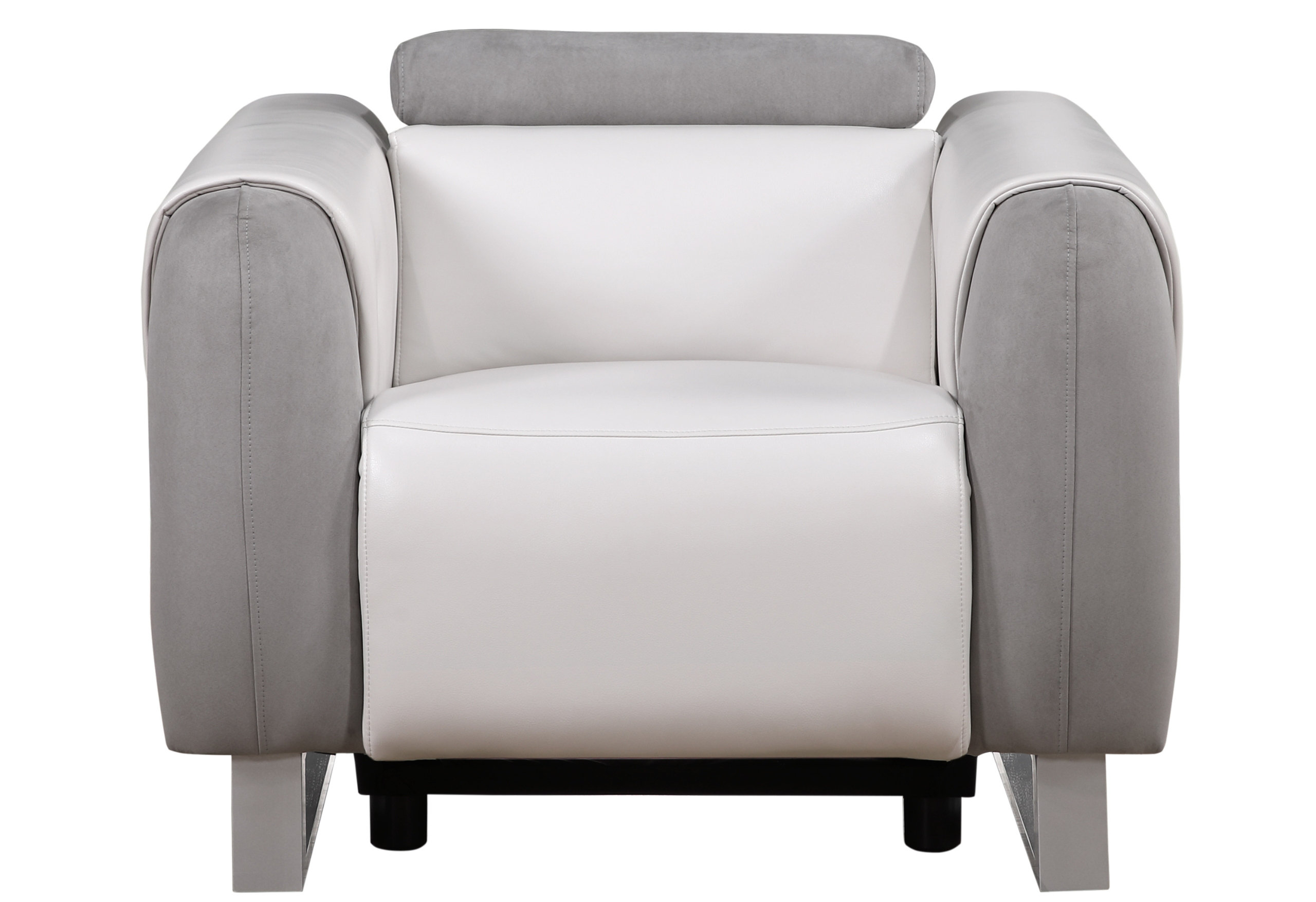 Latitude Run® Volantra Recliner Chair | Wayfair
