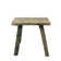 DYAG East Utility Stool | Perigold